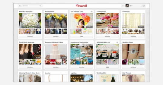 From Inspiration to Reality: Making Sense of the Madness that is the ...